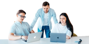 ITSM Dashboard - Servitect