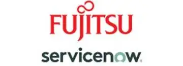 Fujitsu ServiceNow - Servitect